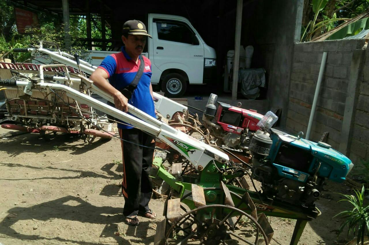 HAL-HAL YANG PERLU DIPAHAMI DALAM PEMBENTUKAN UPJA | Pemkab Buleleng